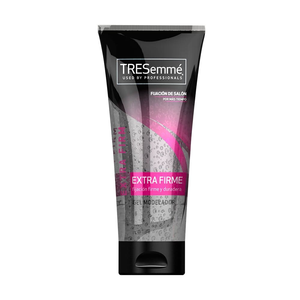 Gel extra-firme 200 grs