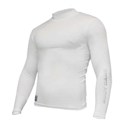 Color blanco