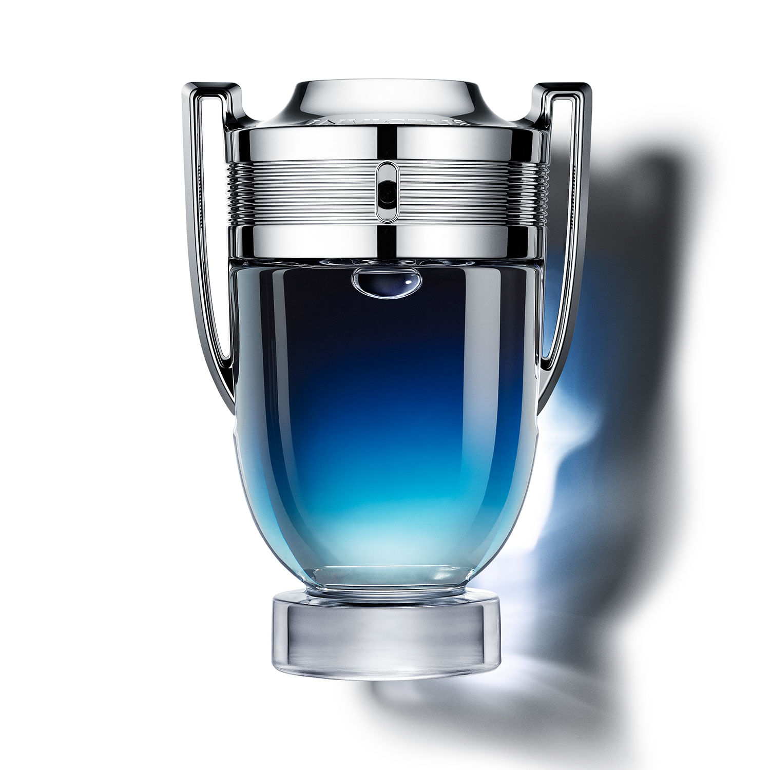 Fragancia invictus legend edp for men 50 ml