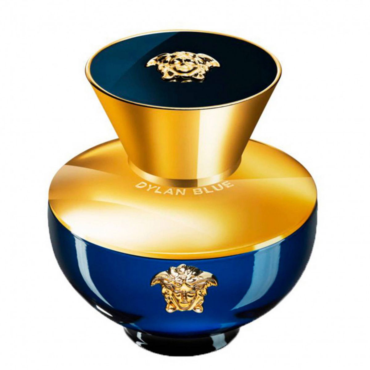 Fragancia dylan blue edp for woman 30 ml