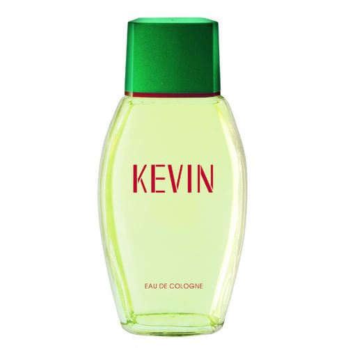 Colonia original for men