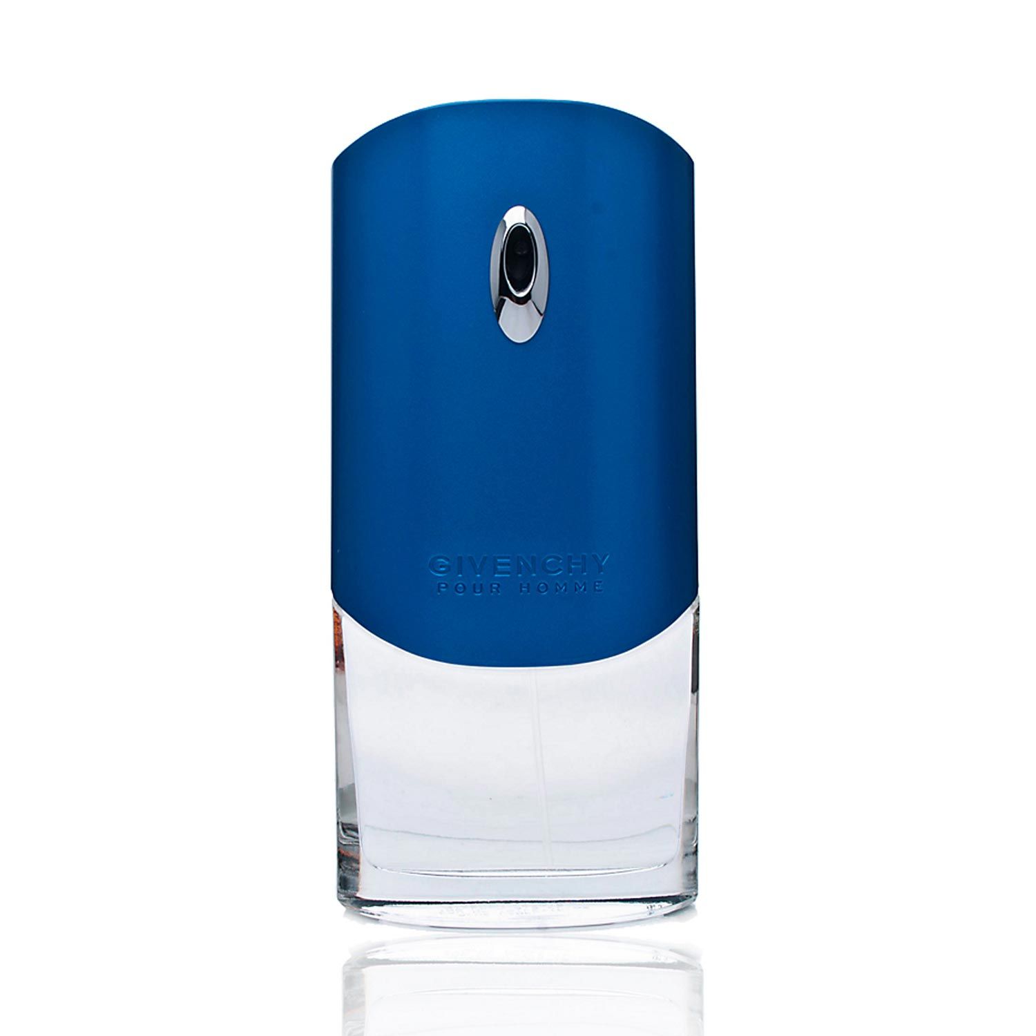 Fragancia blue label edt for men