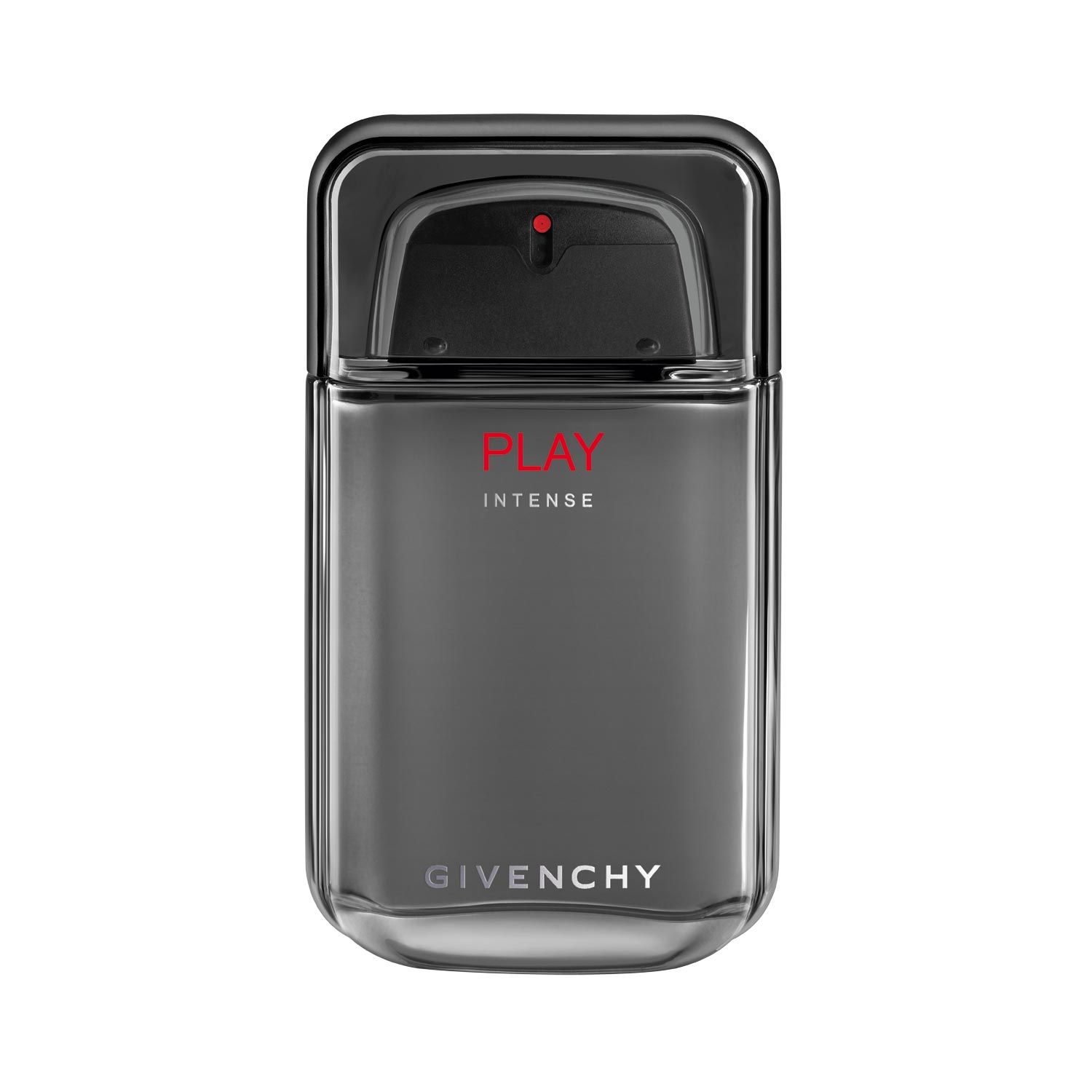 Fragancia play intense edt for men