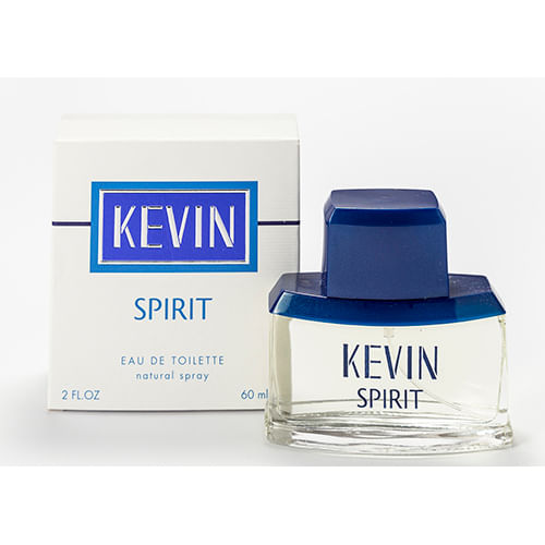 Fragancia spirit edt for men