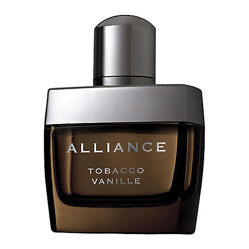 Fragancia tobac vanille edt for men