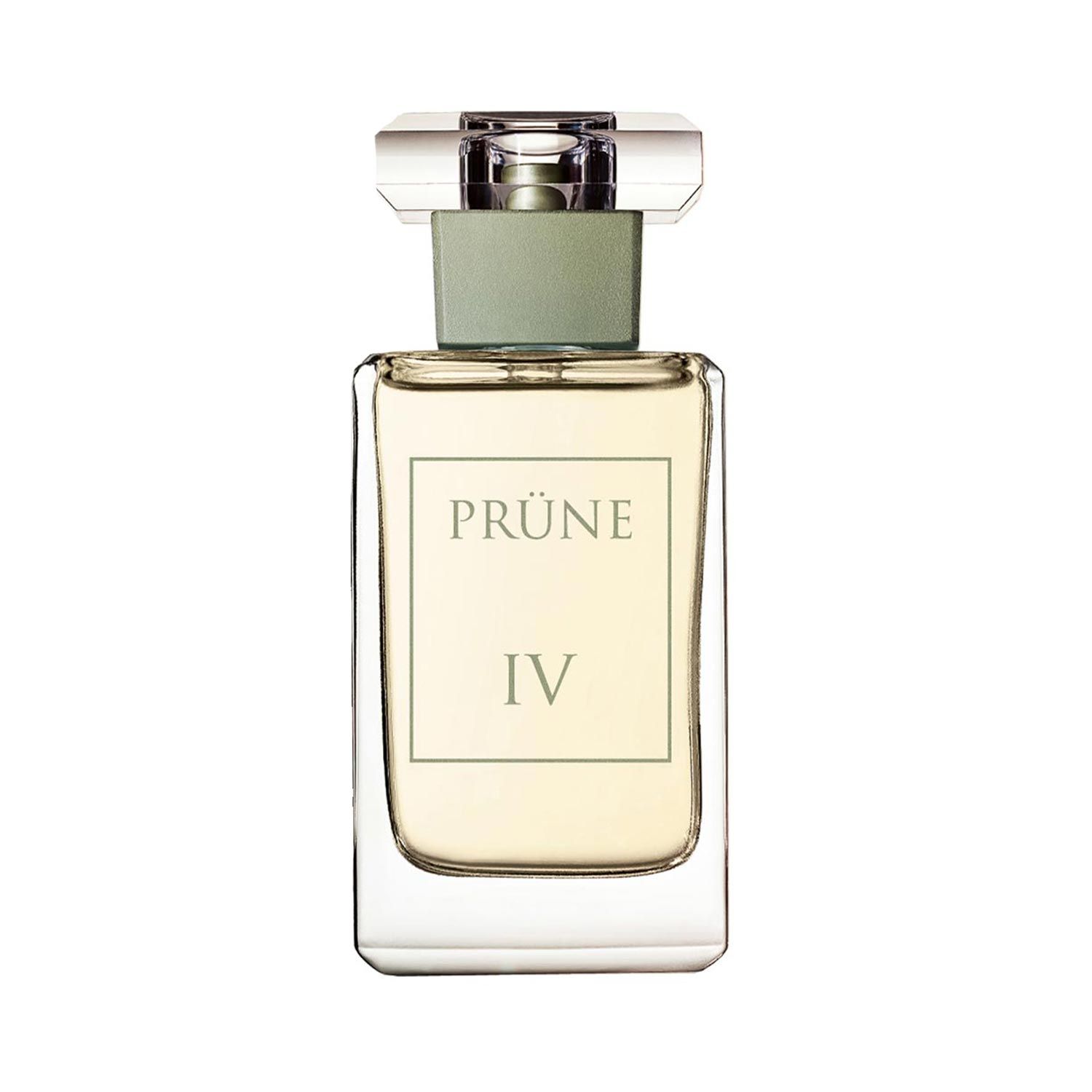 Fragancia iv edp for women