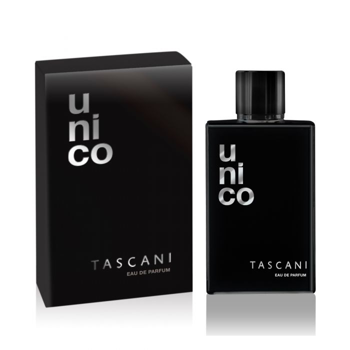 Fragancia unico edp for men