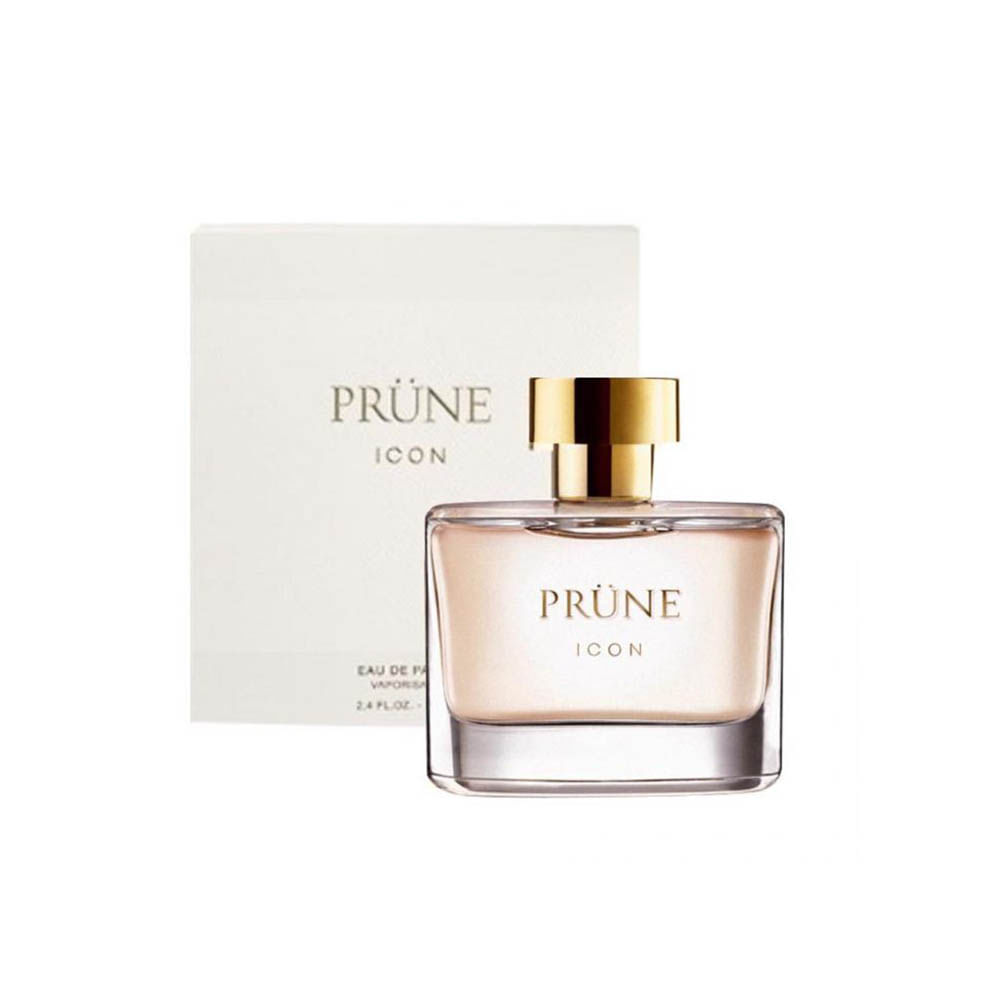 Fragancia icon edp