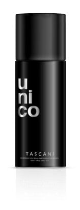 Desodorante aerosol unico 150 ml
