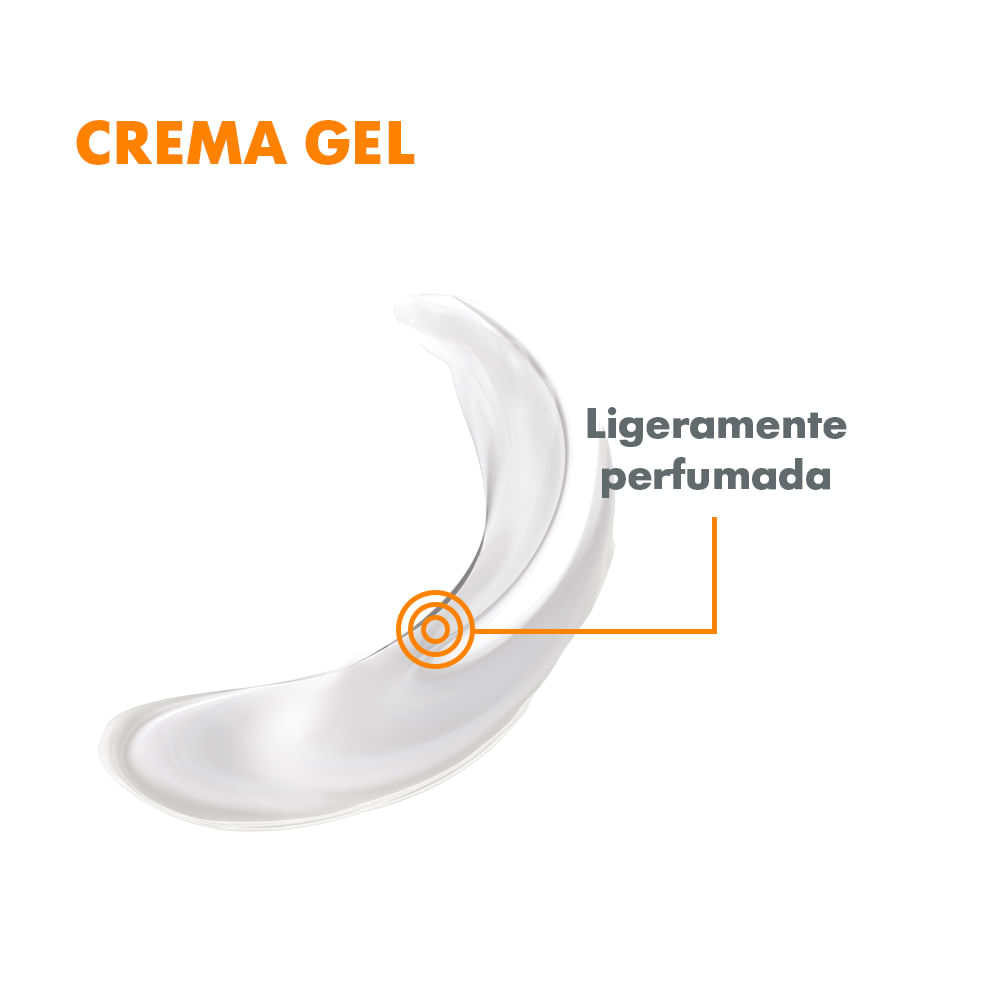 Crema Post Solar Avene Reparadora en Spray 200ml