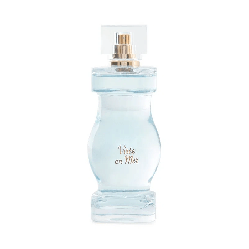 Fragancia azur viree en mer edp 100 ml