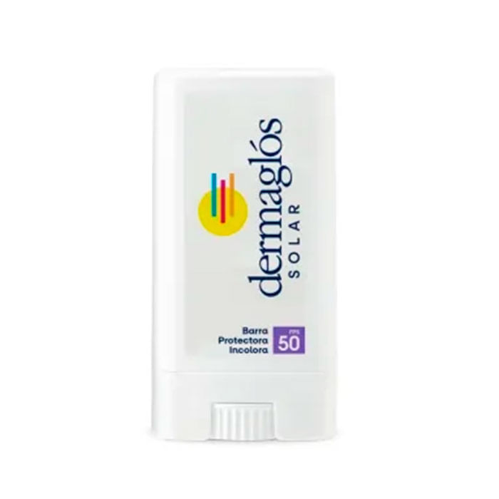 Protector solar fps 50 barra 14gr