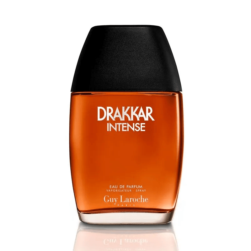 Fragancia drakkar intense edp 100 ml