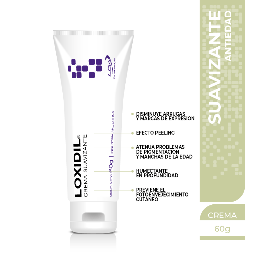 LOXIDIL-CREMA-3.png?v=638900867199700000
