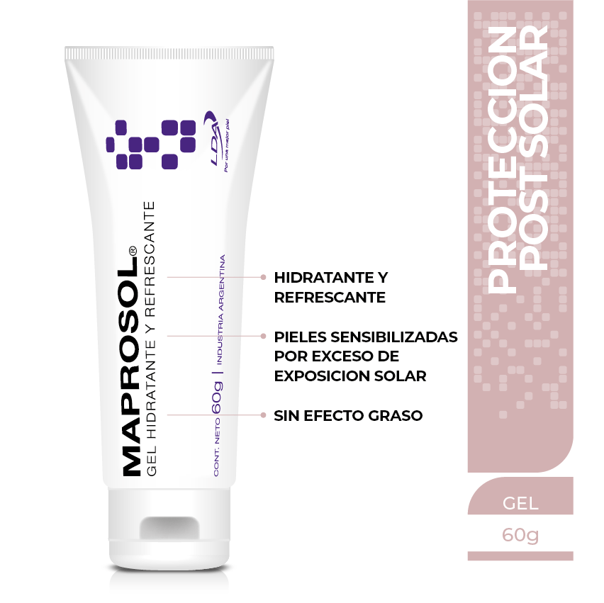 MAPROSOL-GEL-3.png?v=638893051991630000